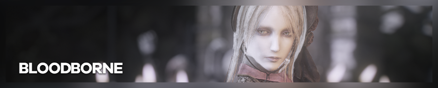 Banners list - FRAMED. Screenshot Community