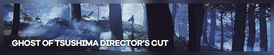 Banners list - FRAMED. Screenshot Community