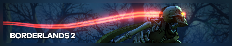Banners list - FRAMED. Screenshot Community