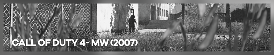 Banners list - FRAMED. Screenshot Community