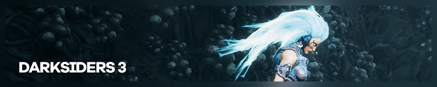 Banners list - FRAMED. Screenshot Community