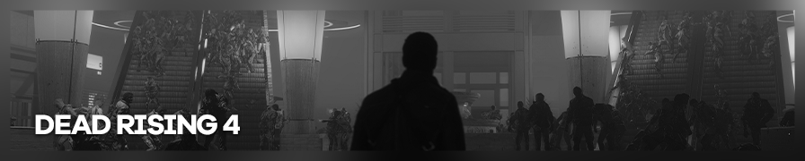 Banners list - FRAMED. Screenshot Community