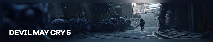 Banners list - FRAMED. Screenshot Community