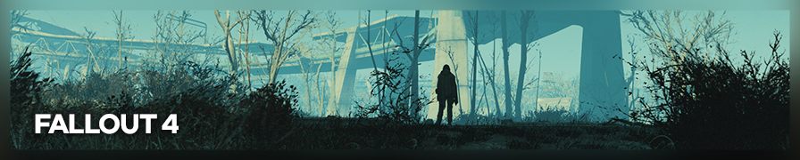 Banners list - FRAMED. Screenshot Community