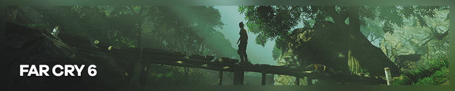 Banners list - FRAMED. Screenshot Community